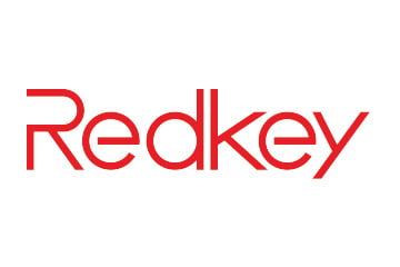 RedKey | camforpro.com