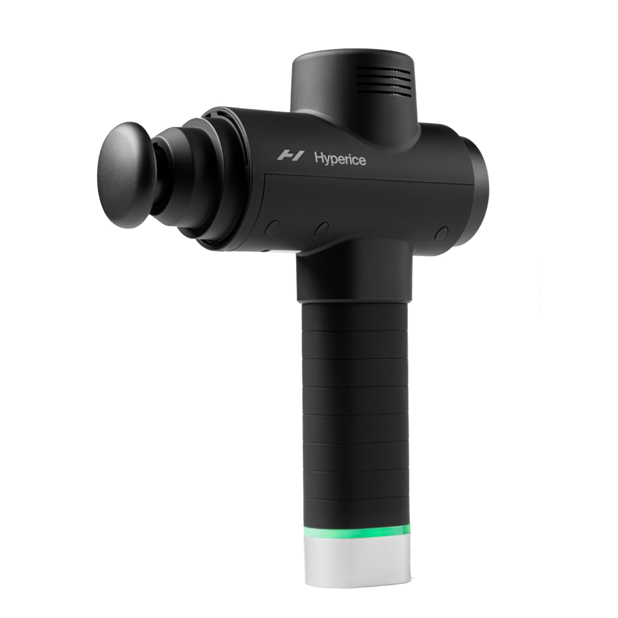 Hyperice Hypervolt 2 Pro - 2.Wahl | Refurbished | camforpro.com