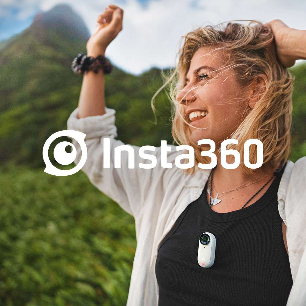 camforpro | Kameras und Equipment für Action & Lifestyle