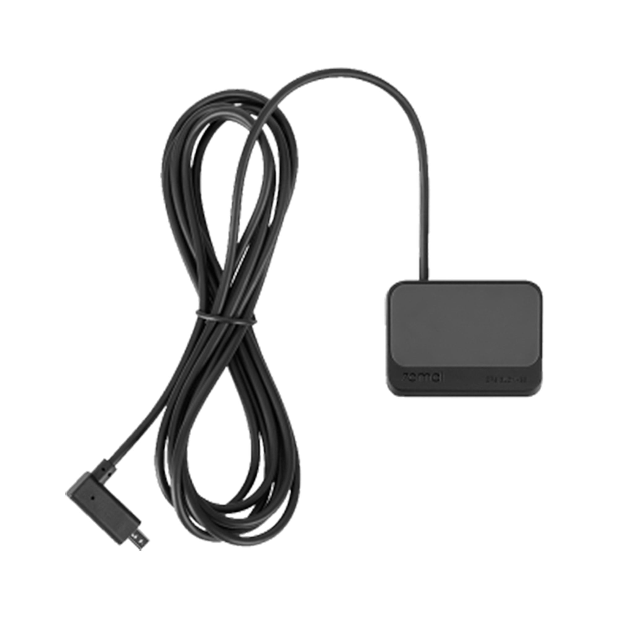 70mai External GPS Module | 70mai | Brands | camforpro.com