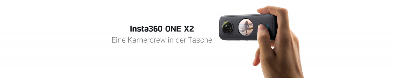 Insta360 | camforpro.com