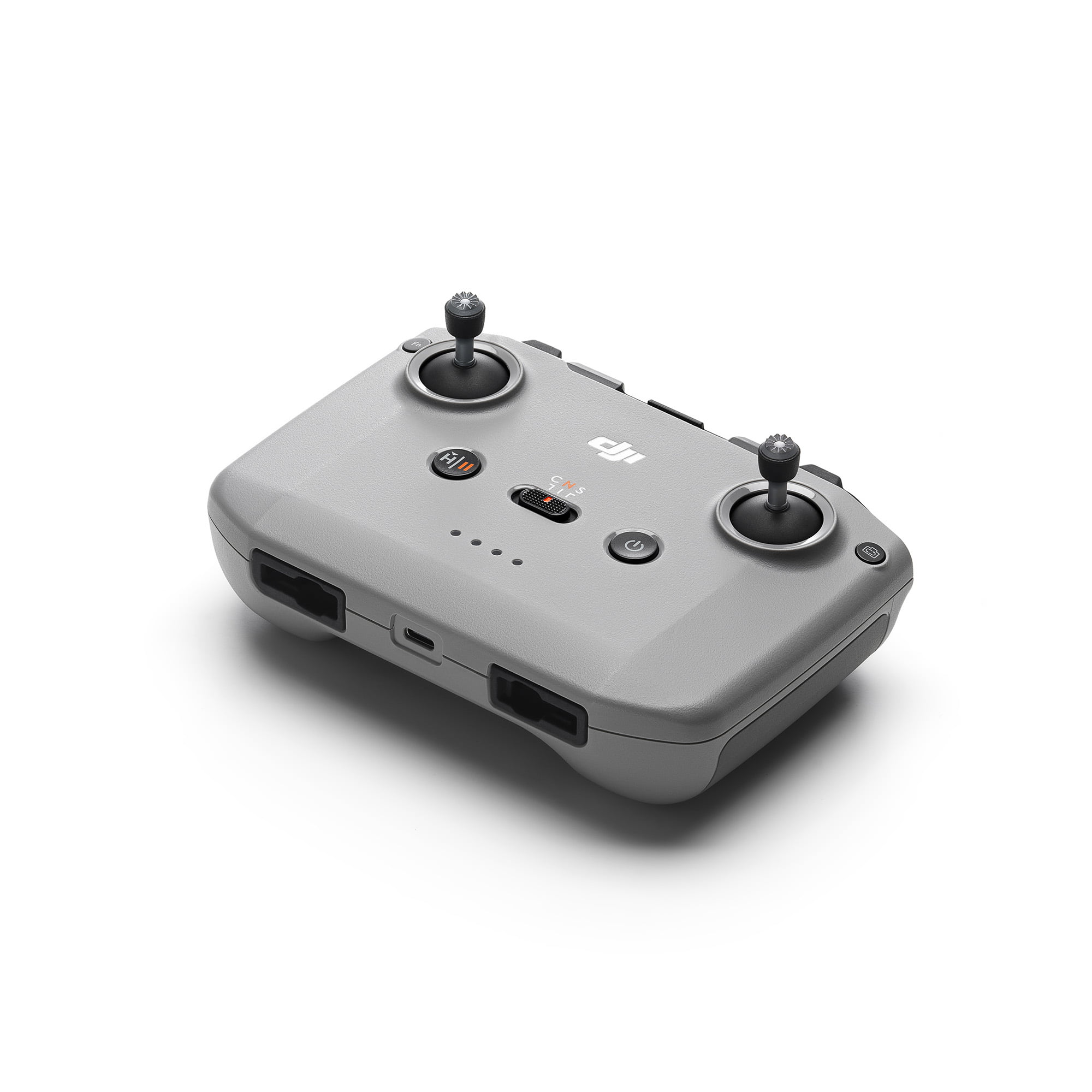 Remote dji store