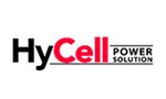 Hycell | camforpro.com