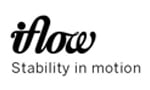 iFlow | camforpro.com