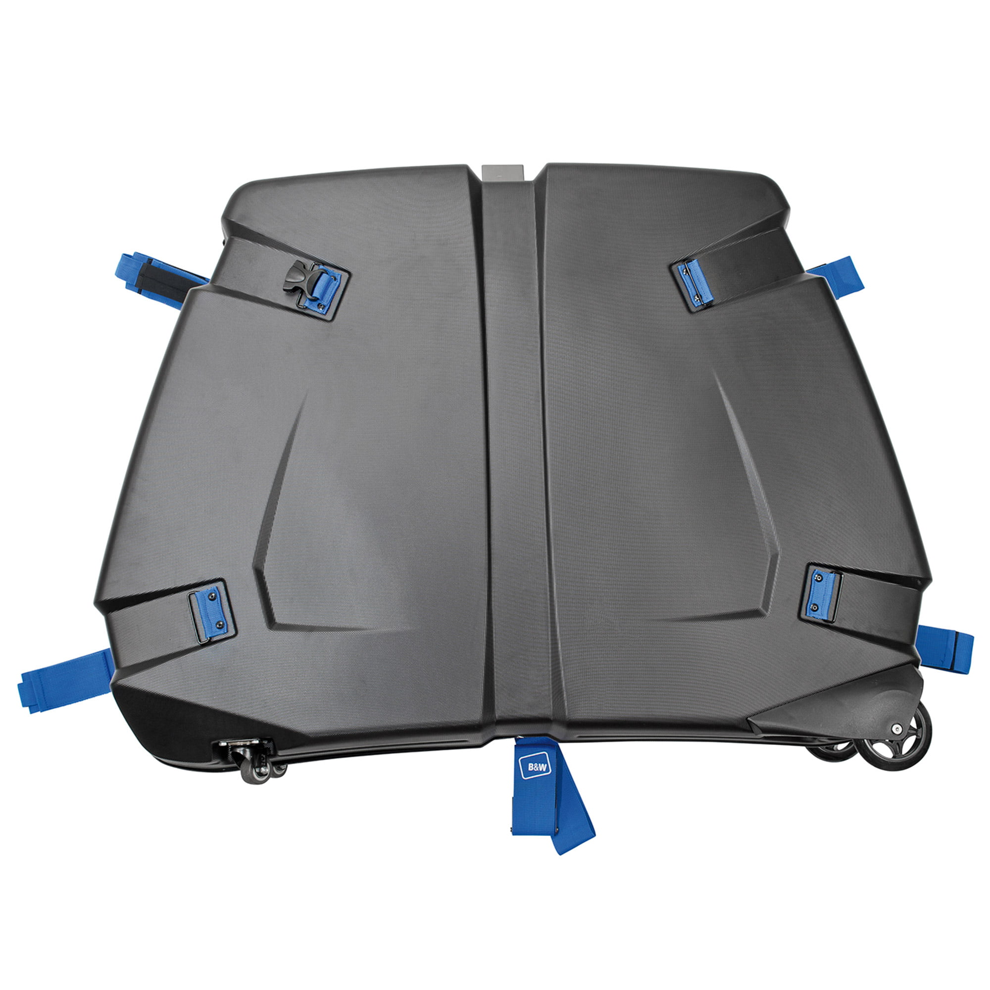 B&W bike box II | BFW2023-20% | Black Week | Specials | camforpro.com