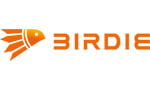 Birdie | camforpro.com