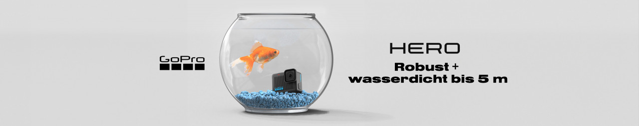 GoPro | camforpro.com