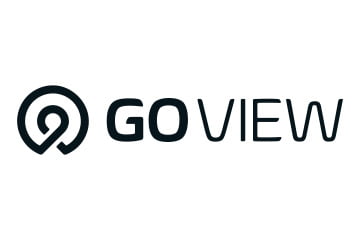 GoView | camforpro.com
