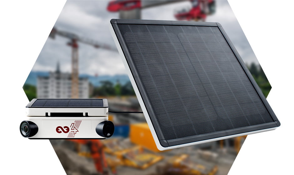 enlaps | camforpro.com