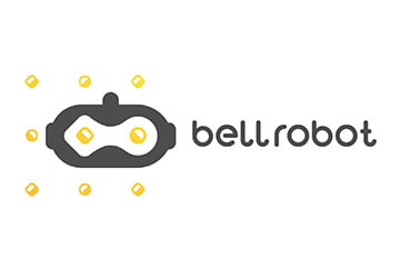 bellrobot | camforpro.com