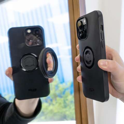 GoPro Zubehör bei camforpro - Riesenauswahl für jede Gelegenheit!