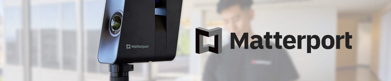 Matterport | camforpro.com
