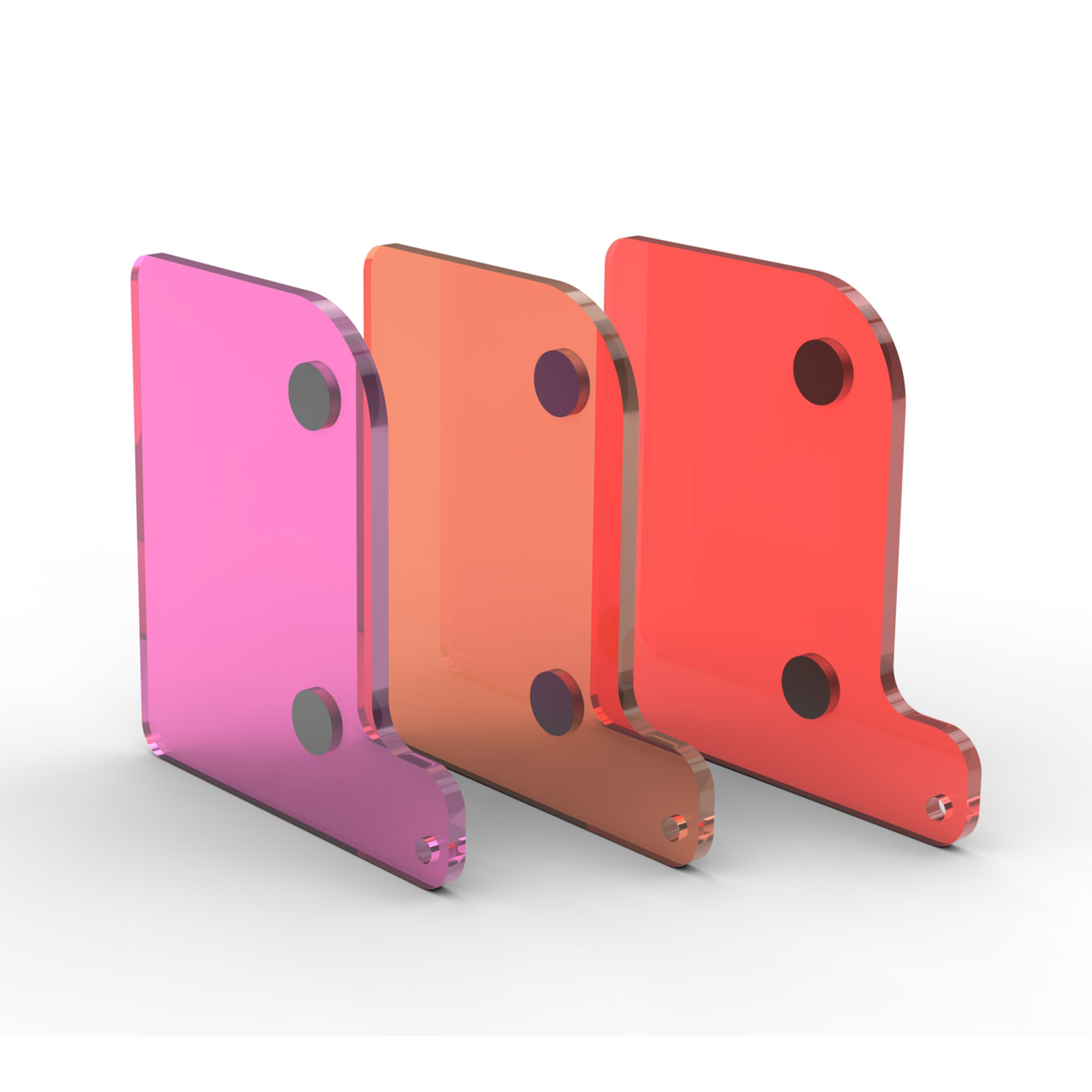 T HOUSING Magnetisches Tauchfilterset fur OSMO Action 3 4 im T HOUSING T HOUSING Brands camforpro