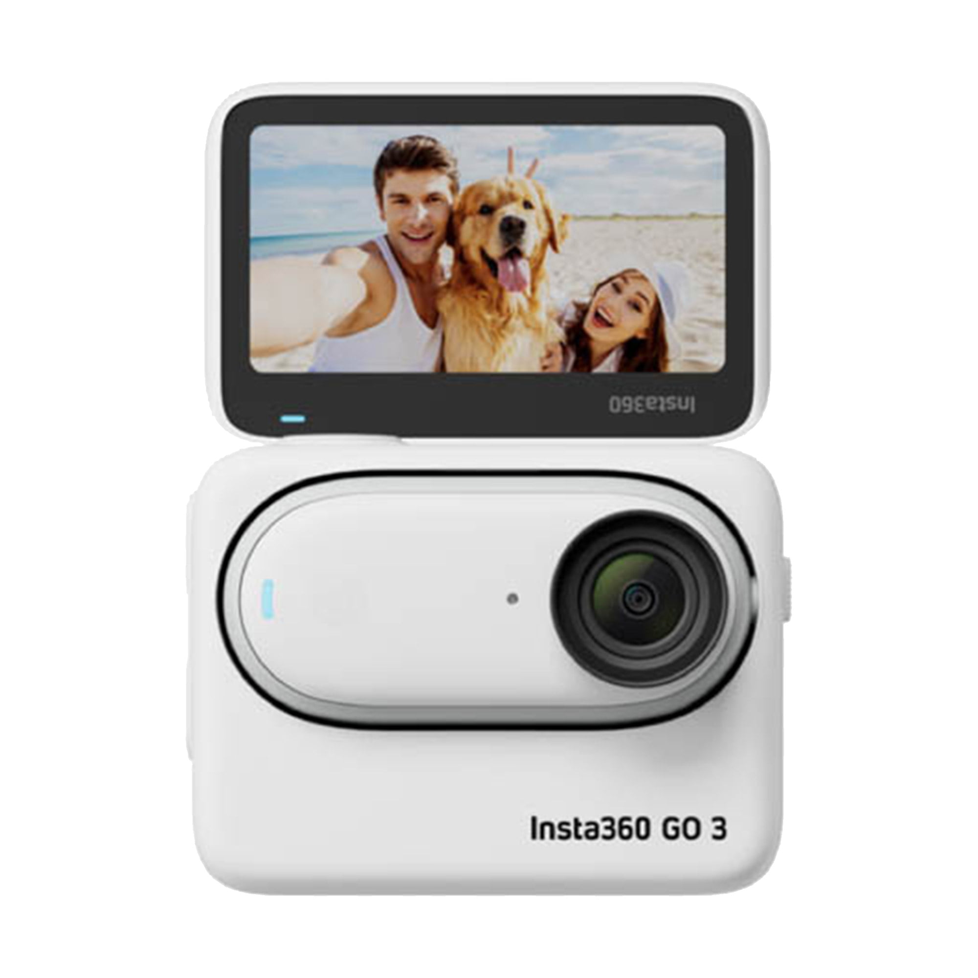 GoPro | DJI | Hasselblad | Insta360 | ZCAM uvm. bei camforpro kaufen